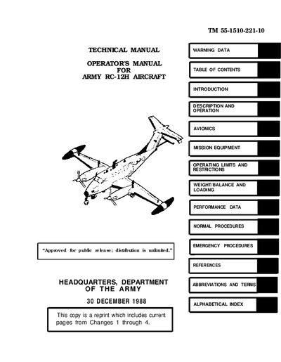 Avialogs: Aviation Library - 2567 Todo